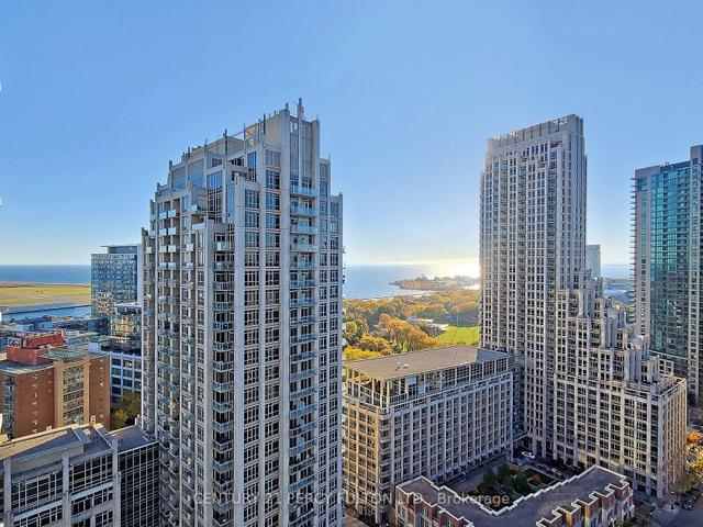 LPH13 - 38 Iannuzzi St, Toronto | Sold, C6654174 | Condos.ca