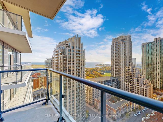 LPH13 - 38 Iannuzzi St, Toronto | Sold, C6654174 | Condos.ca
