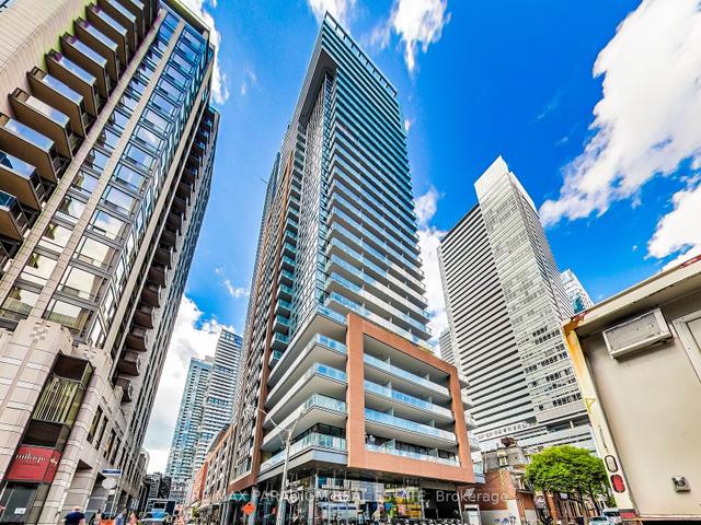 8 Mercer St | The Mercer Condos | 10 Condos for Sale & 5 Condos for ...