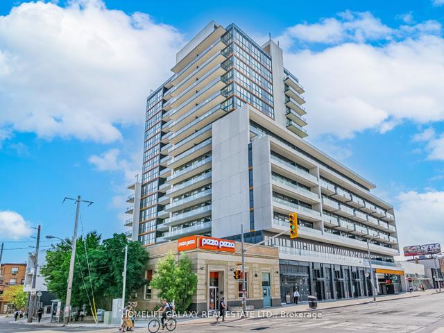 1603 Eglinton Ave W Condos | 8 Condos for Sale & 4 Condos for Rent | Condos.ca