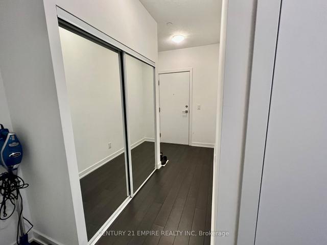 1601 - 1603 Eglinton Ave W, York | Terminated, C6667550 | Condos.ca