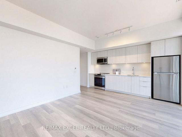 4103 - 357 King St W, Toronto | Leased, C6671468 | Condos.ca