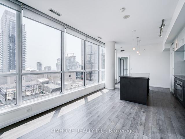 8 Mercer St | The Mercer Condos | 10 Condos for Sale & 6 Condos for ...
