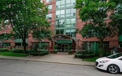 PH 824 - 95 Prince Arthur Ave, Toronto | Leased, C6675598 | Condos.ca