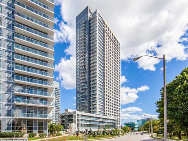 2803 - 275 Yorkland Rd, North York | Expired, C6687076 | Condos.ca