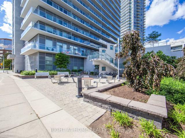 2803 - 275 Yorkland Rd, North York | Expired, C6687076 | Condos.ca