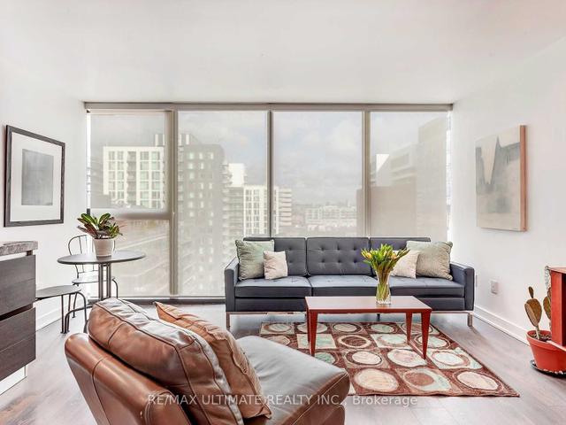 629 King St W Lofts | 9 Lofts for Sale & 4 Lofts for Rent | Condos.ca