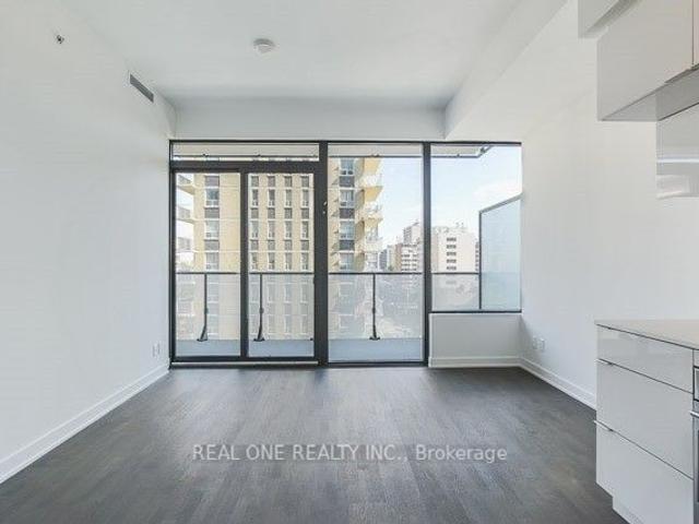 1906 - 185 Roehampton Ave, Toronto | Leased, C6690948 | Condos.ca