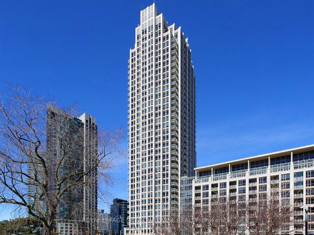 916 - 628 Fleet St, Toronto | Terminated, C6699754 | Condos.ca