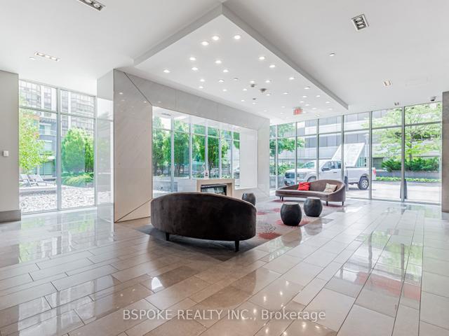 601 - 88 Sheppard Ave E, North York | Leased, C6701650 | Condos.ca