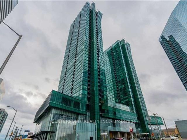 3104 - 9 Bogert Ave, North York | Terminated, C6701854 | Condos.ca