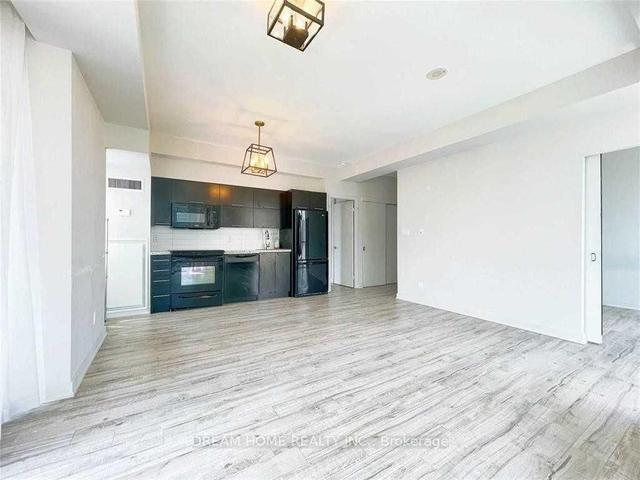 2508 - 126 Simcoe St, Toronto | Leased, C6702190 | Condos.ca