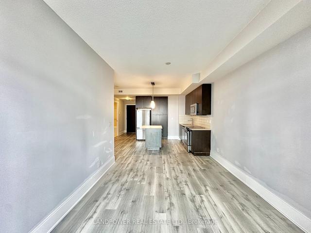 1712 - 70 Roehampton Ave, Toronto | Leased, C6707300 | Condos.ca