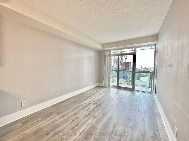1712 - 70 Roehampton Ave, Toronto | Leased, C6707300 | Condos.ca