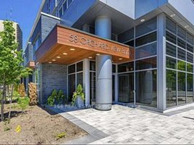 1902 - 58 Orchard View Blvd, Toronto | Terminated, C6714064 | Condos.ca