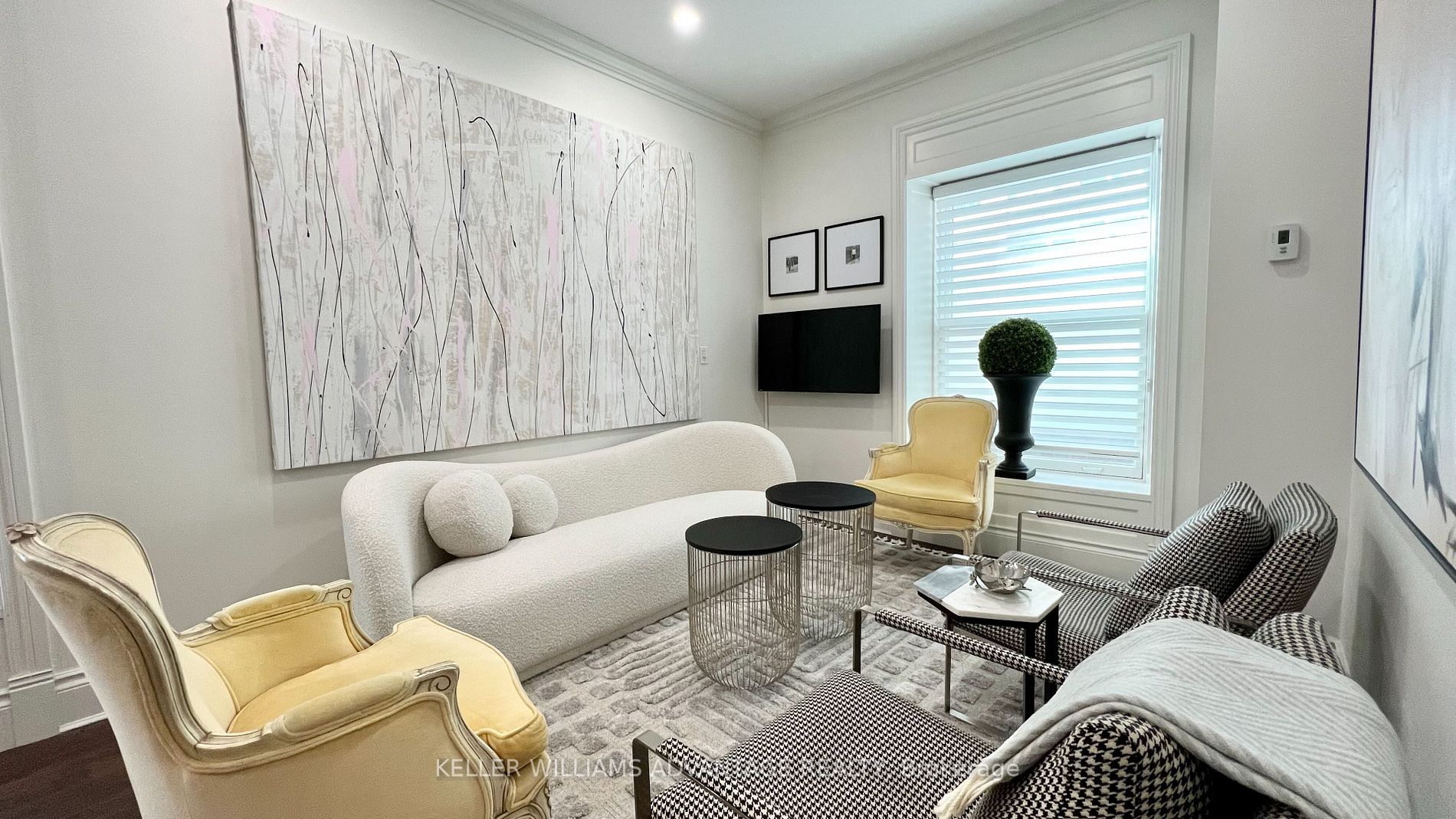 433 - 22 Leader Lane, Toronto | Leased, C6717900 | Condos.ca