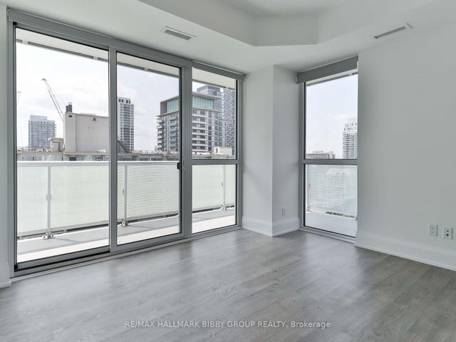 1810 - 101 Erskine Ave, Toronto | Leased, C6722968 | Condos.ca