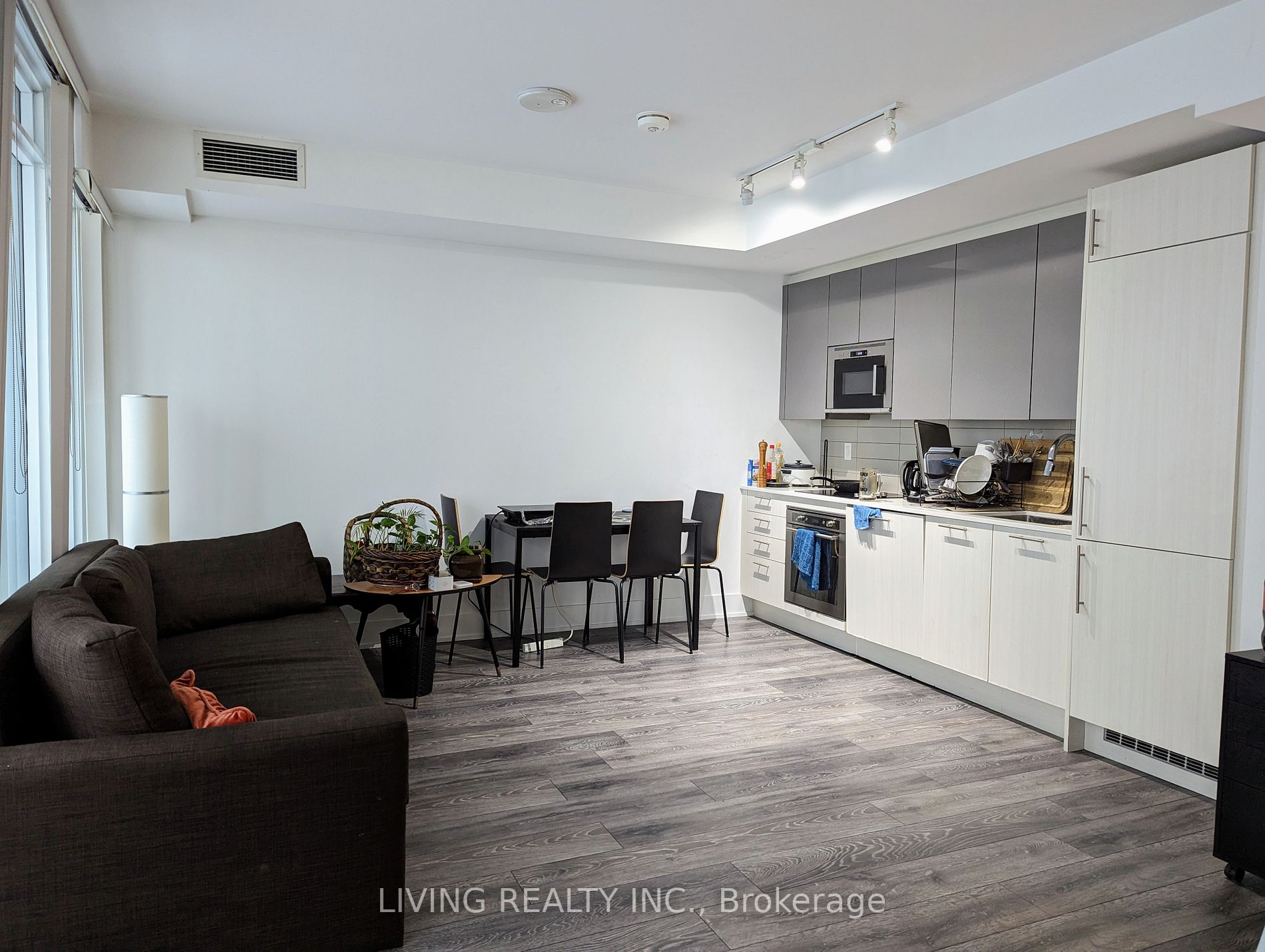 501 - 403 Church St, Toronto | Terminated, C6723934 | Condos.ca