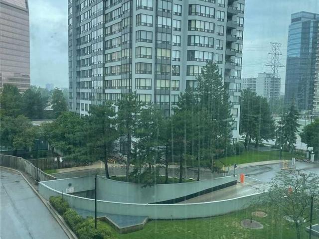 501 - 18 Pemberton Ave, North York | Leased, C6726666 | Condos.ca