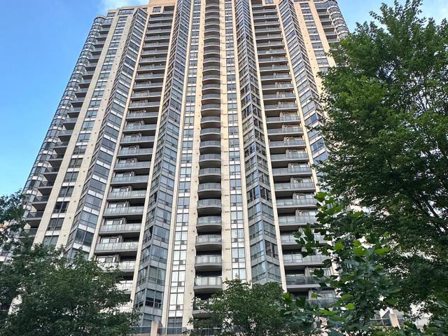 1110 - 10 Northtown Way, North York | Leased, C6732764 | Condos.ca