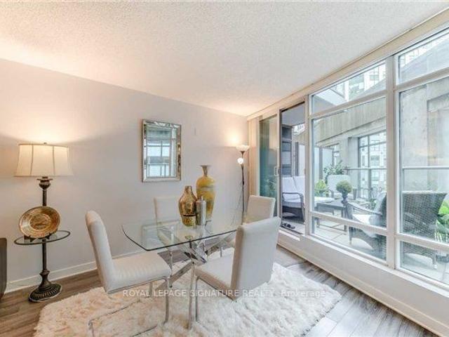 328 - 361 Front St W, Toronto | Terminated, C6737598 | Condos.ca