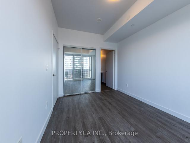 1412 - 8 Eglinton Ave E, Toronto | Leased, C6742372 | Condos.ca