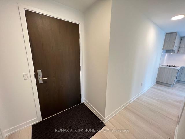 1708 - 39 Roehampton Ave, Toronto | Leased, C6756866 | Condos.ca