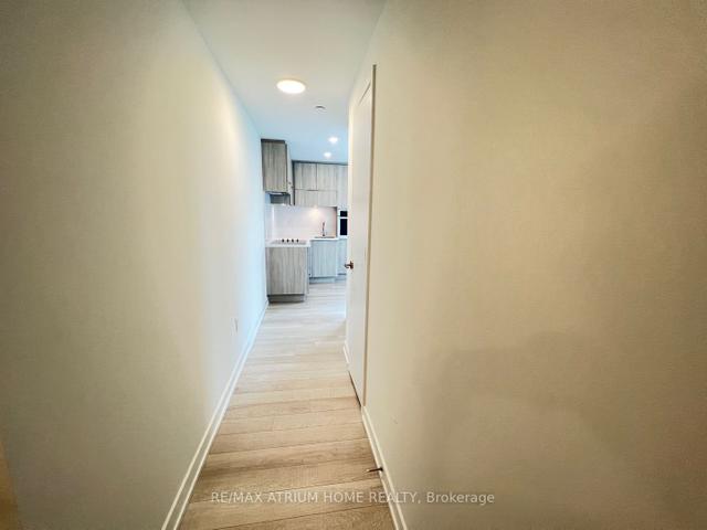 1708 - 39 Roehampton Ave, Toronto | Leased, C6756866 | Condos.ca