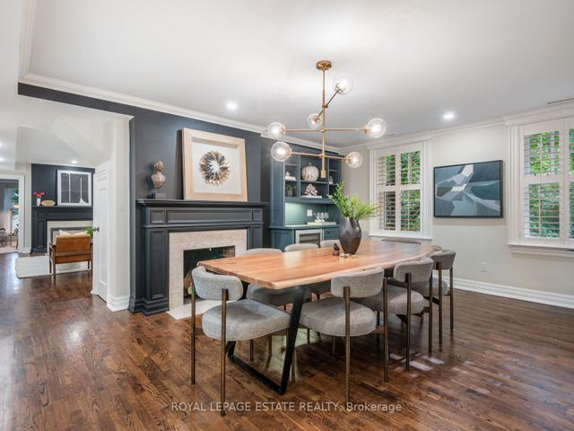 201 - 195 Poplar Plains Rd, Toronto | Sold, C6759800 | Condos.ca