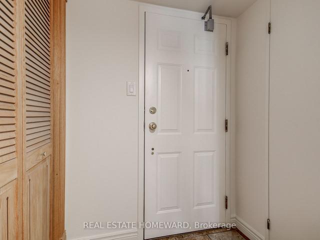 505 - 65 Scadding Ave, Toronto | Terminated, C6760372 | Condos.ca