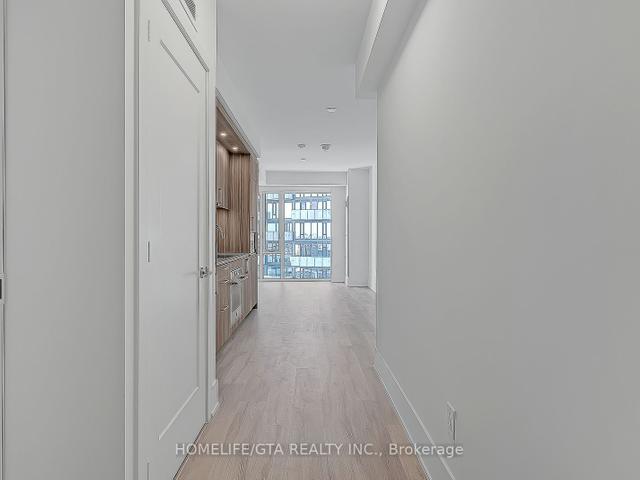 1709 - 470 Front St W, Toronto | Terminated, C6770260 | Condos.ca