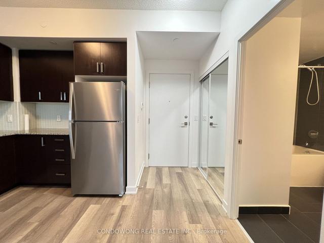 902 - 1603 Eglinton Ave W, York | Leased, C6779608 | Condos.ca