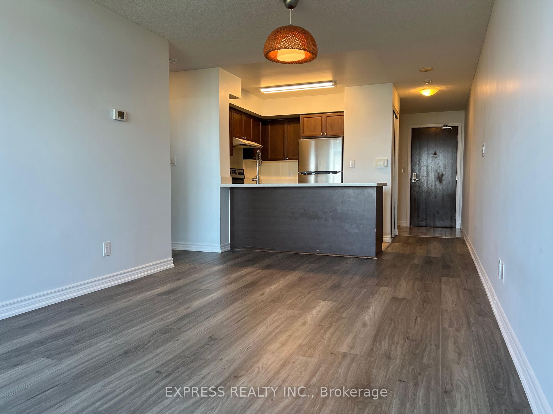 PH123 - 35 Hollywood Ave, North York | Sold, C6783158 | Condos.ca