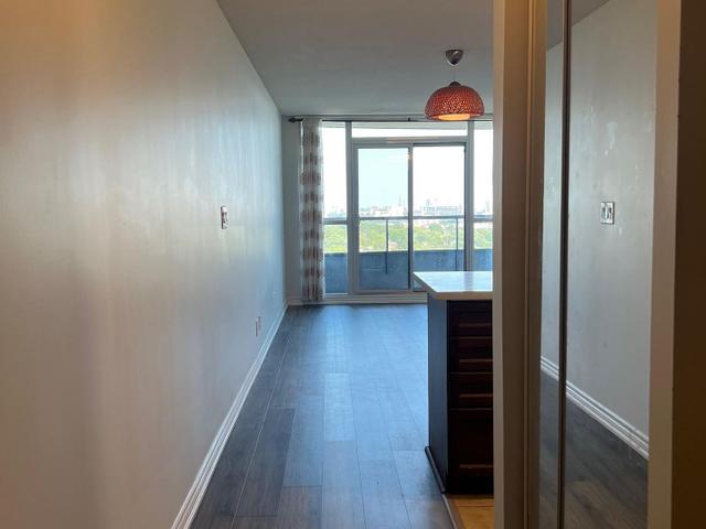 PH123 - 35 Hollywood Ave, North York | Sold, C6783158 | Condos.ca