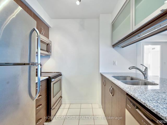 1810 - 275 Yorkland Rd, North York | Terminated, C6785224 | Condos.ca