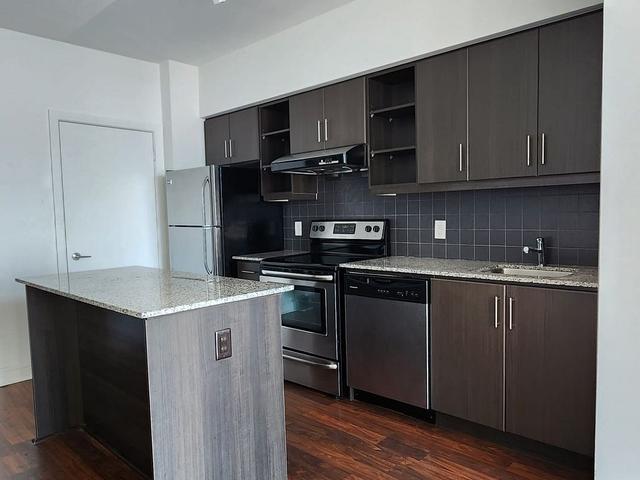 PH27 - 35 Brian Peck Cres, East York | Leased, C6785308 | Condos.ca