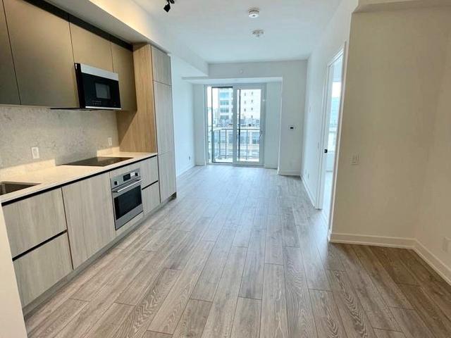 920 - 108 Peter St, Toronto | Leased, C6787978 | Condos.ca