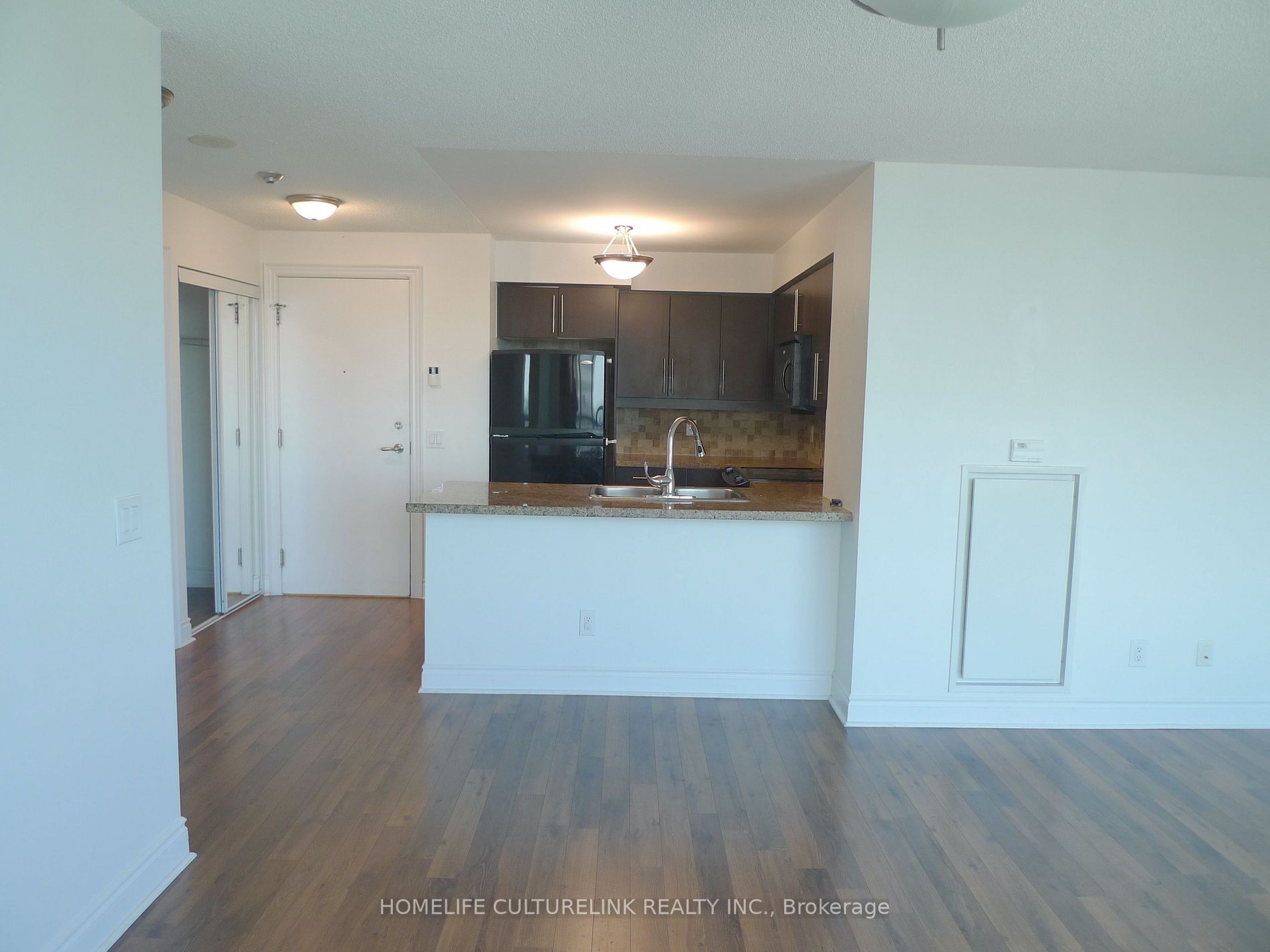 2520 - 25 Greenview Ave, North York | Leased, C6788292 | Condos.ca