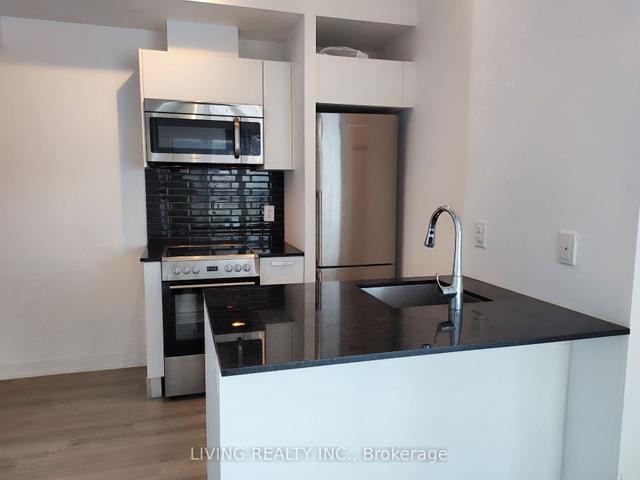 4108 - 42 Charles St E, Toronto | Terminated, C6789854 | Condos.ca