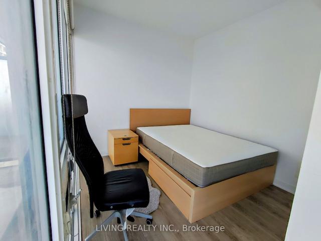 4108 - 42 Charles St E, Toronto | Terminated, C6789854 | Condos.ca