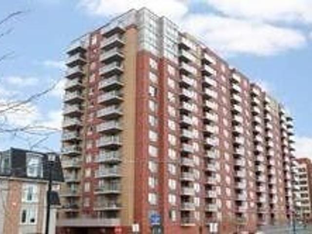 1513 - 1369 Bloor St W, Toronto | Terminated, C6790822 | Condos.ca