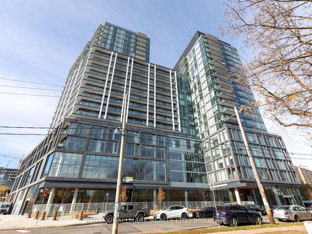 48 Power St Condos | 15 Condos for Sale & 14 Condos for Rent | Condos.ca