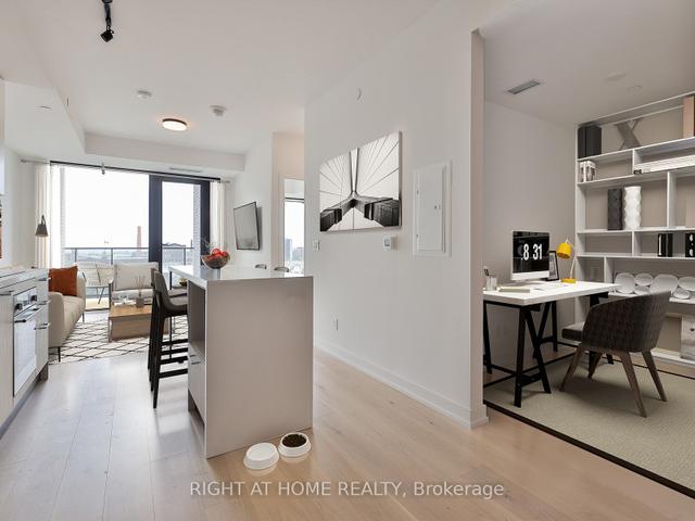 802 - 200 Sudbury St, Toronto | Terminated, C6791592 | Condos.ca 802 - 200 Sudbury St, Toronto | Terminated, C6791592 | Condos.ca