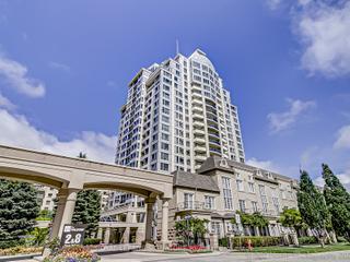 8 Rean Dr | NY Towers - The Waldorf Condos | 3 Condos for Sale & 2 ...