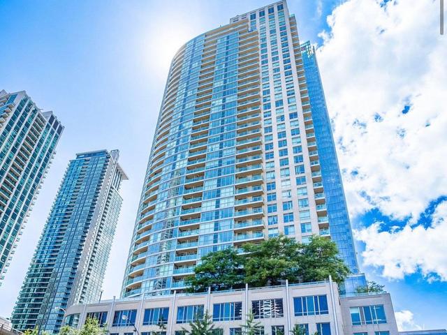 903 - 18 Yonge St W, Toronto | Terminated, C6795002 | Condos.ca