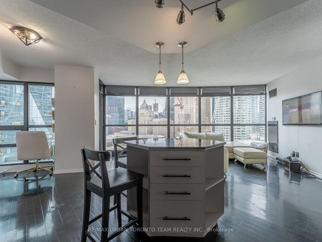 2003 - 18 Yonge St, Toronto | Terminated, C6795444 | Condos.ca