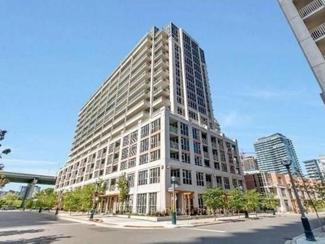 803 - 35 Bastion St E, | Sold, C6798560 | Condos.ca