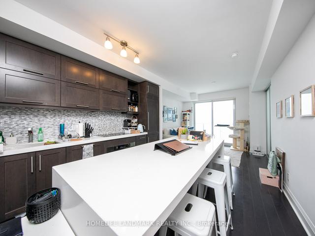 1080 Bay St | U Condominium | 10 Condos for Sale & 17 Condos for Rent ...