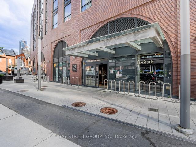 3007 - 99 John St, Toronto | Sold, C6804572 | Condos.ca