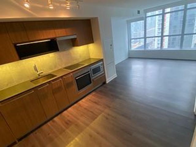 1708 - 80 Queens Wharf Rd, Toronto | Leased, C6808944 | Condos.ca